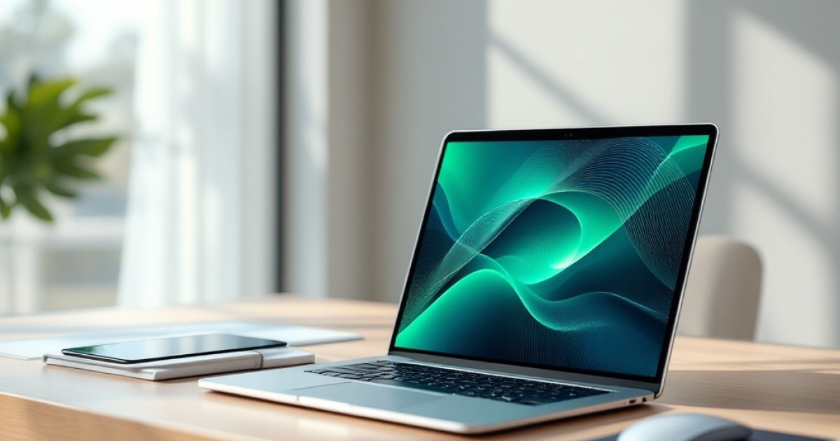 EaseUS Todo Backup: Guia Completo e Vantagens para sua Empresa
